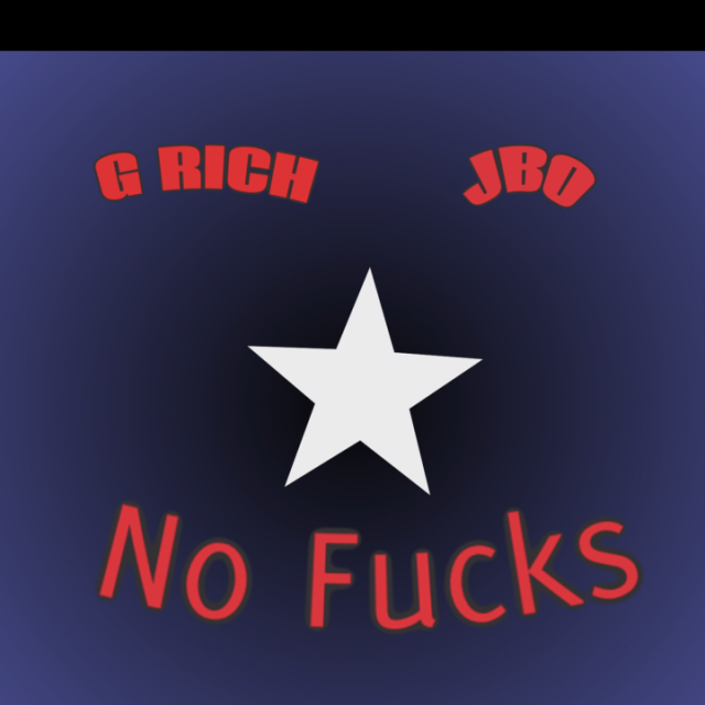 G Rich released new single from his new mixtape “no direction” | Makin ...