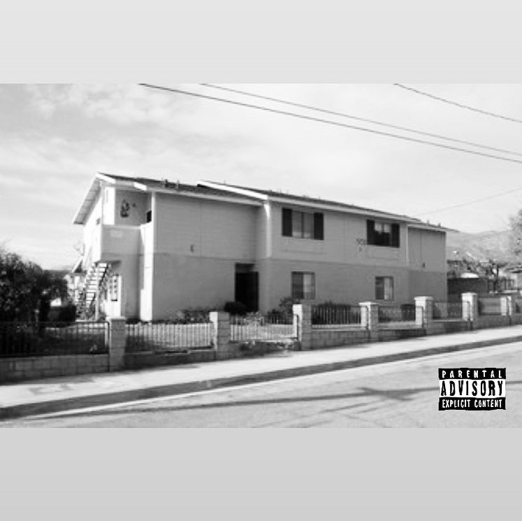 WishField Out Now On All Platforms | Makin' It Magazine