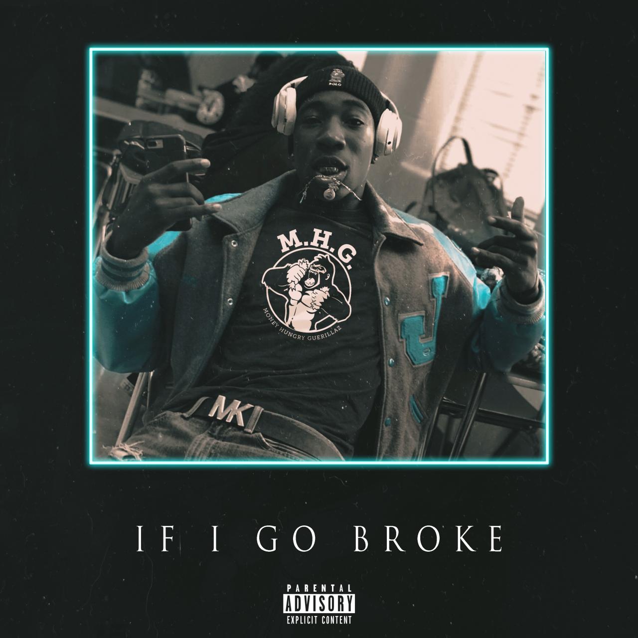 First Single | Makin' It