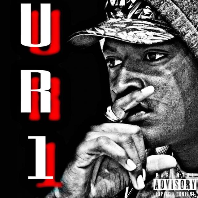 TYMELE$$ RELEASES UR1 ON ALL MAJOR PLATFORMS | Makin' It Magazine