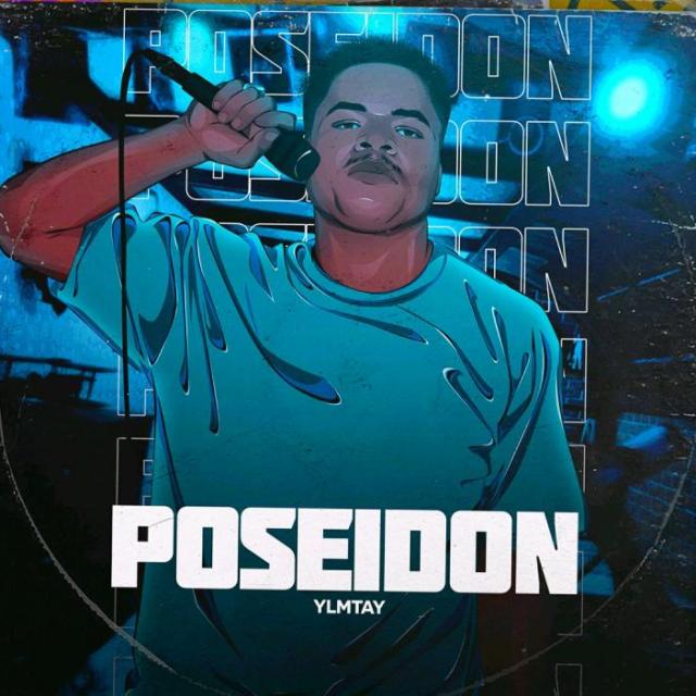 Update on YLMTAY | Makin' It Magazine