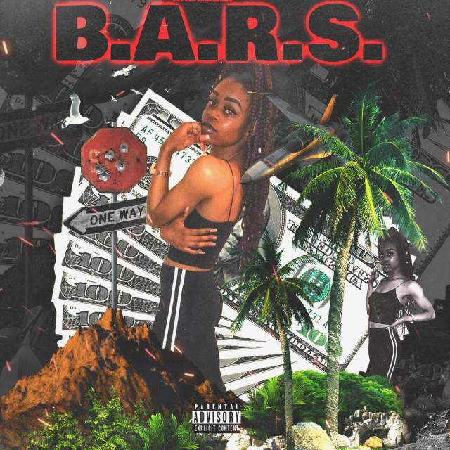 SlimeBalls | Makin' It Magazine