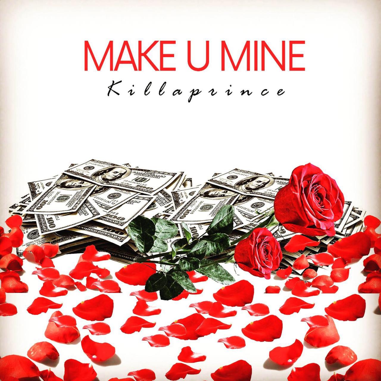 🔥New Hit📀 Single🔥 | Makin' It Magazine