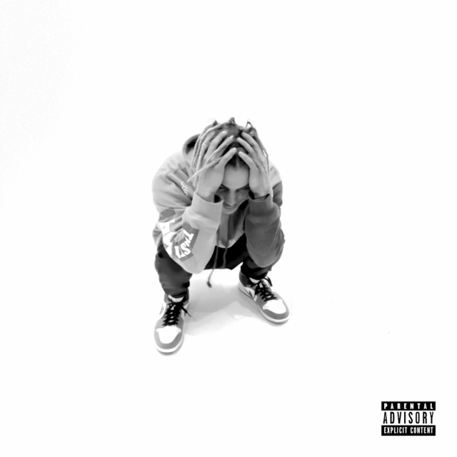 NOVA STELLA Drops Pop Rocks, a Teaser Track from His Tape BAD PPL ...