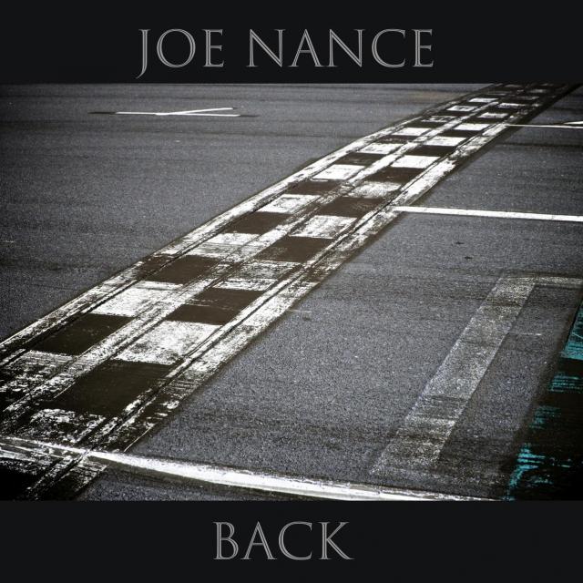 Joe Nance - JULY UPDATE | Makin' It Magazine