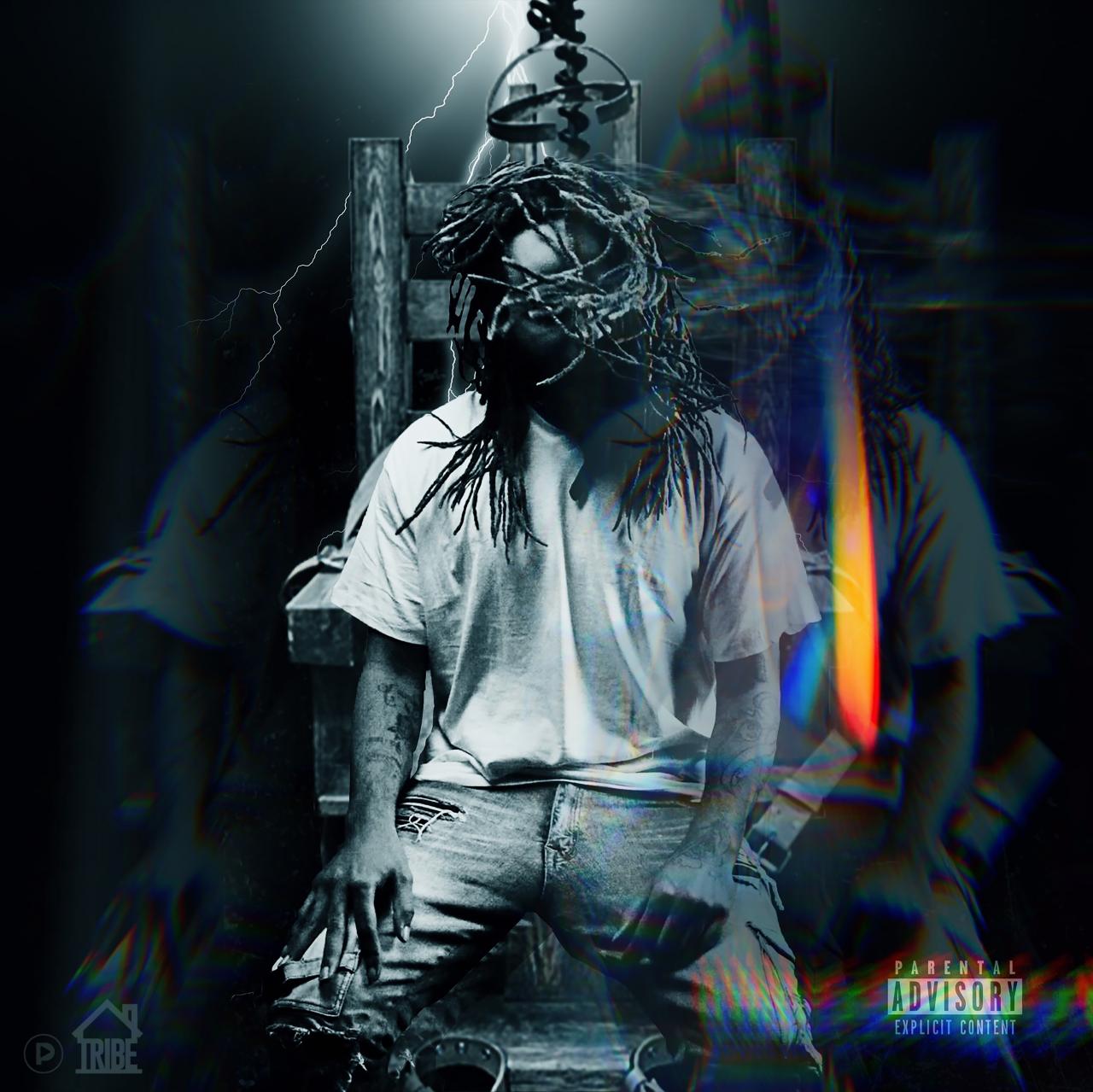 NEW CRUNK SINGLE ALERT FROM BANTANA !!! | Makin' It Magazine