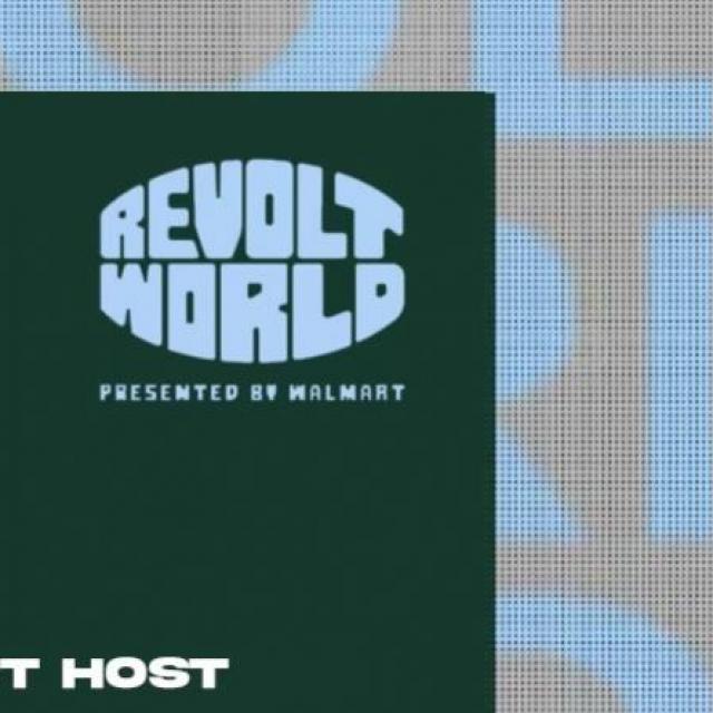 CHEEKO “In the mix like stepped on bricks” | Makin' It