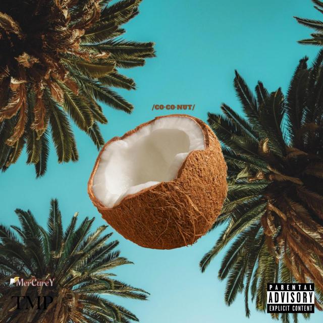 WE GOT KICKED OUT OF THE DAYS INN while filming the 🔊 Video for ...