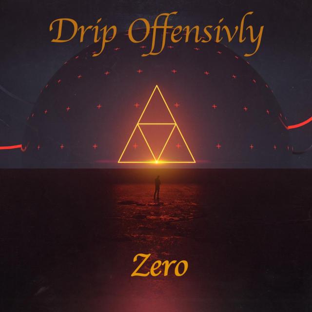 Drip Offensivly | Makin' It