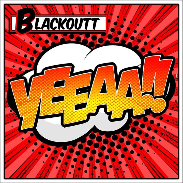 YEEAA | Makin' It Magazine