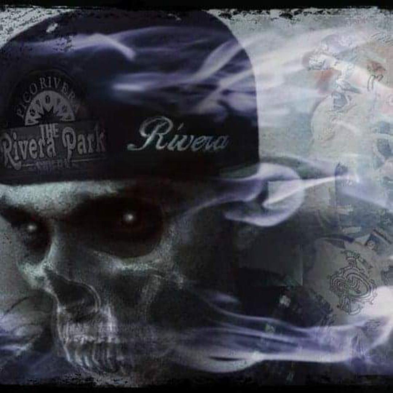 ROBBY LOCO'S NEWEST RELEASED CONTENT! | Makin' It Magazine