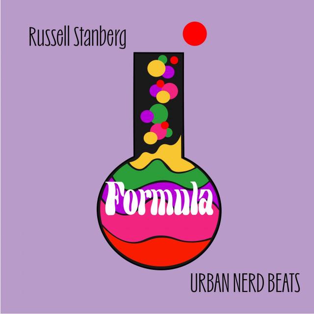 "Im boutta....." | Makin' It Magazine