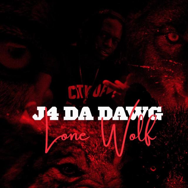 J4 Da Dawg Releases A New Music Video!! | Makin' It Magazine