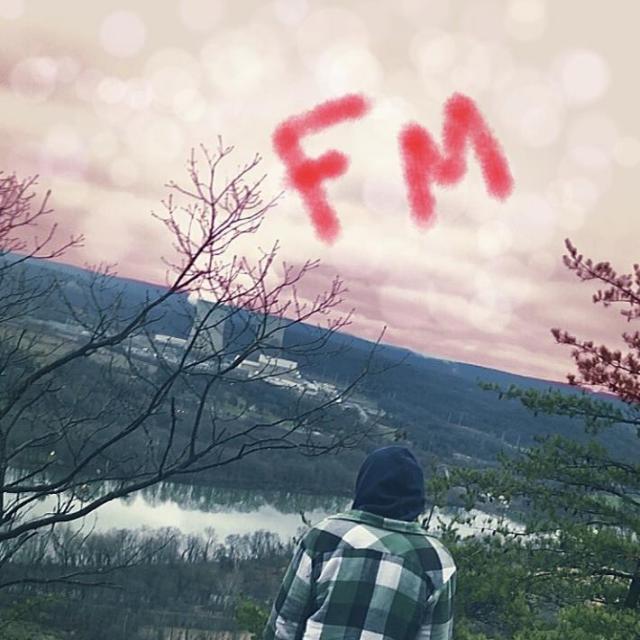 Take 1 Single Out Now! | Makin' It Magazine