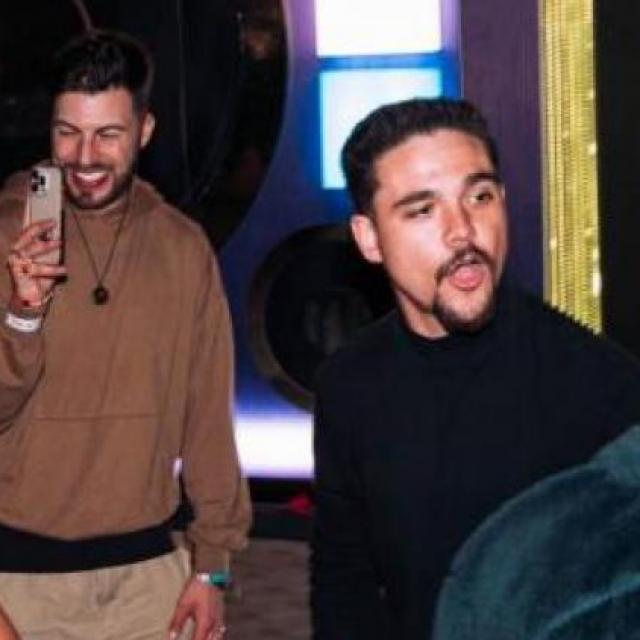 Jay Reese Lands Live Performance at ROLLING LOUD 2024 | Makin' It Magazine