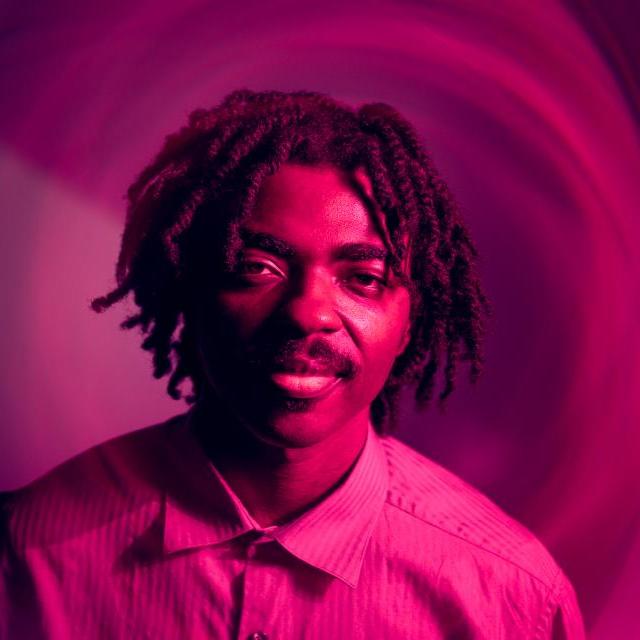 Calvin Loron Brings the Funk With New Single, “Do You Have Soul ...