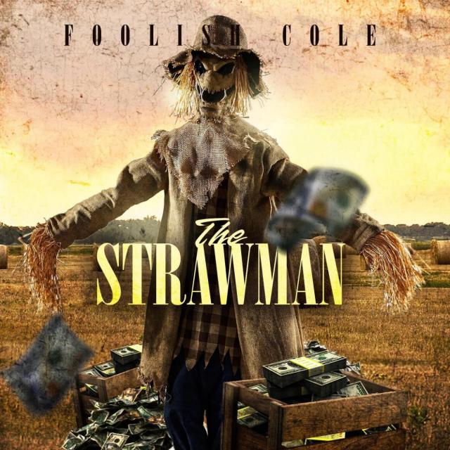 Album Out Now!!! | Makin' It Magazine