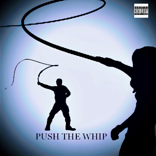 Whip the ... Push the Whip ! | Makin' It Magazine