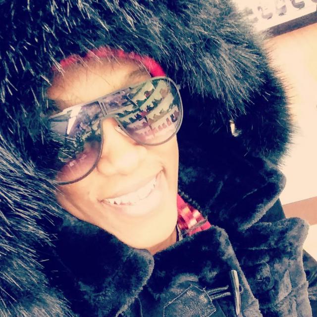 The Hottest Female Rapper Alive | Makin' It