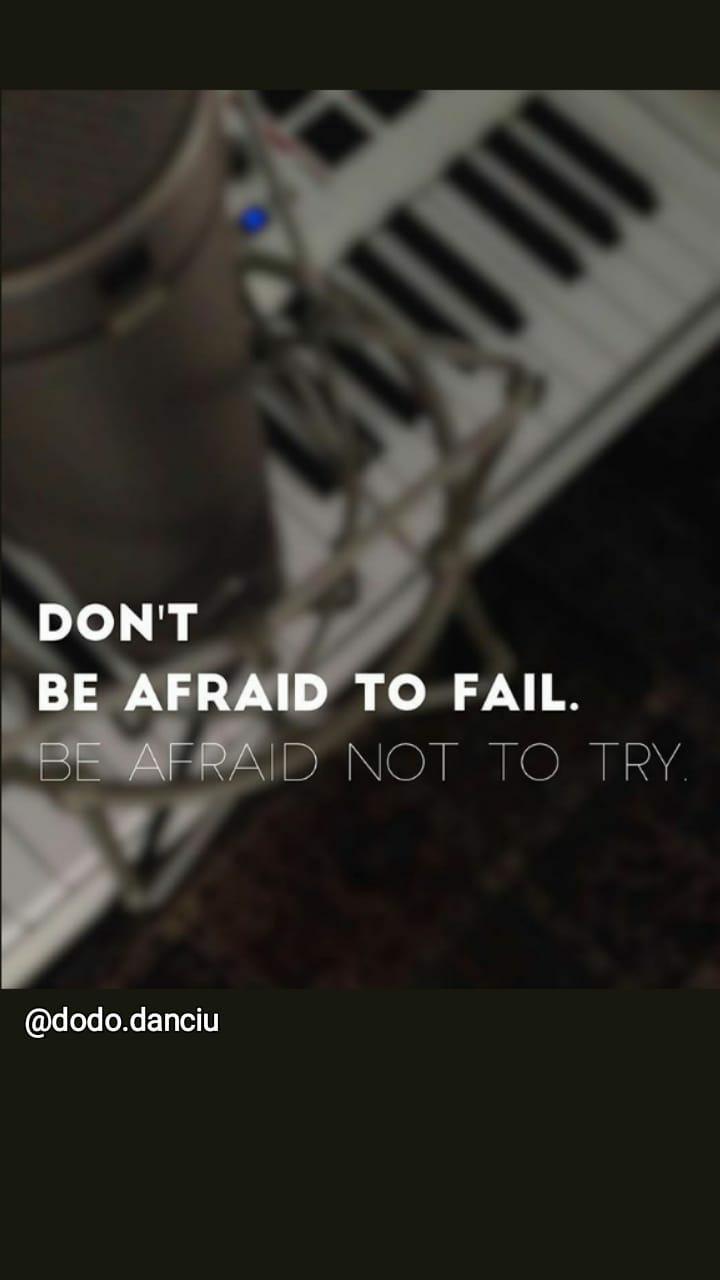 New | Makin' It Magazine