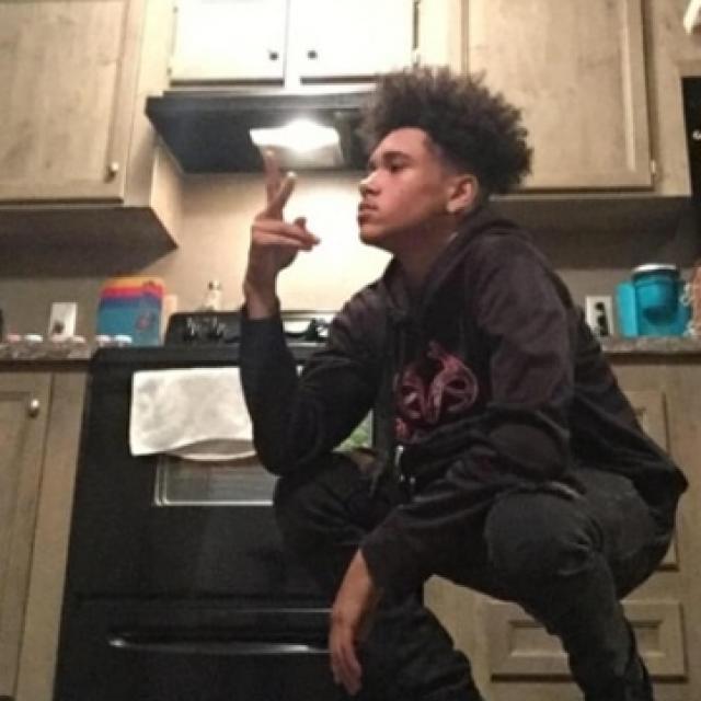 Neva been a b**** IS OUT NOW | Makin' It Magazine