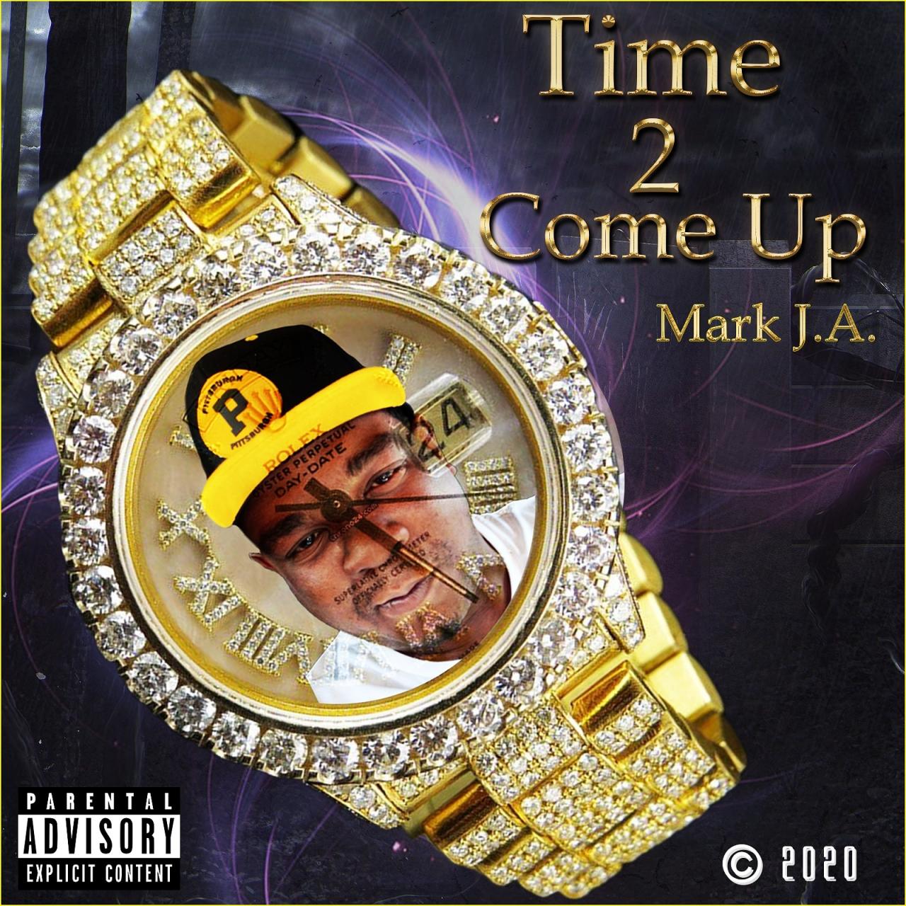 Self Made Records | Makin' It Magazine