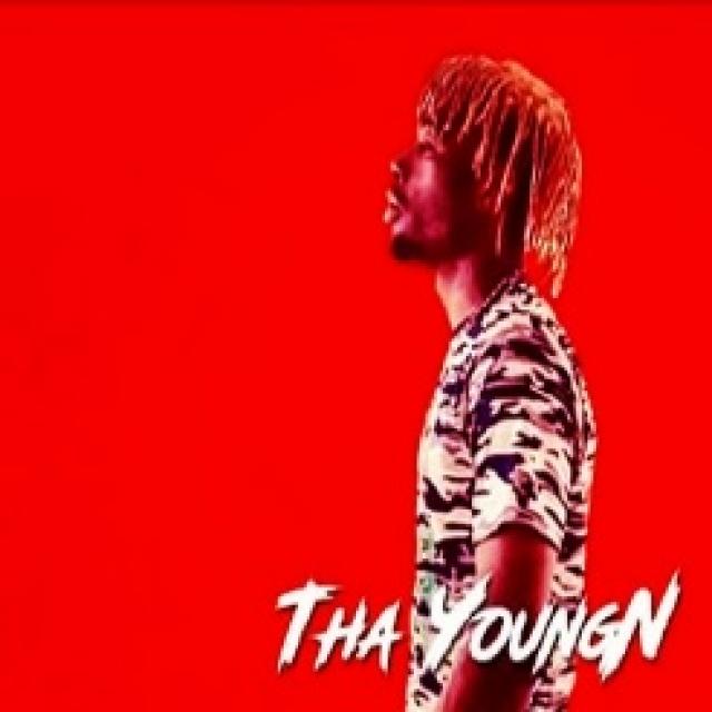 Tha YoungN Spotify ™ | Makin' It Magazine