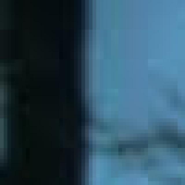 New gothic underground rapper with never before heard flow | Makin' It ...