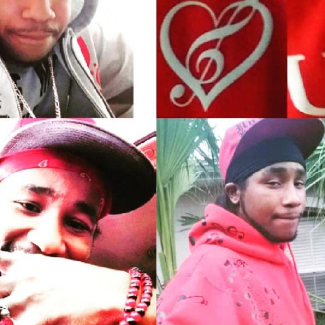 2021 NEW RELEASE FROM JAJA UNKNOWN PRODUCTION | Makin' It Magazine