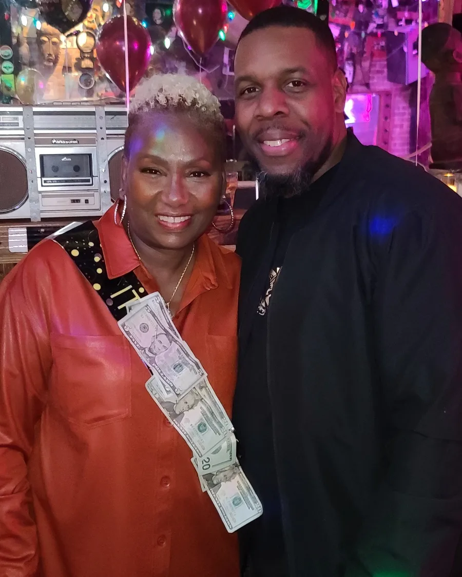 Madd wensdays!! | Makin' It Magazine