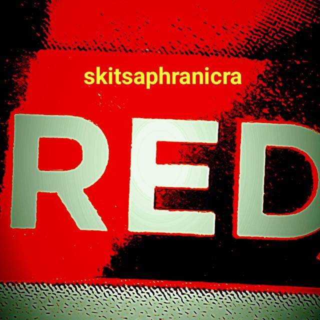 SkitsaphranicRa - every element of periodic table as a rapper vs ...