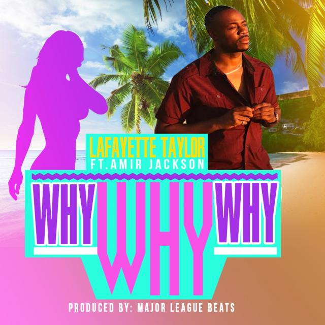 New Artist Alert!! | Makin' It Magazine