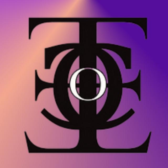 COLORZ THE EMCEE launches official website | Makin' It