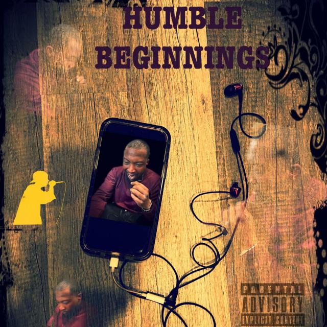 Quan Dezy New Material | Makin' It Magazine