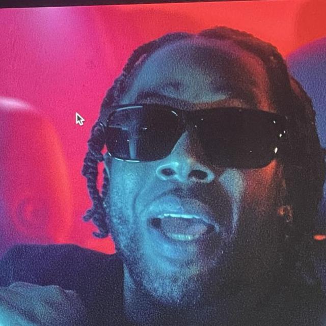 Deuce-Dime "Mr & Mrs G's" (Official Video) | Makin' It Magazine