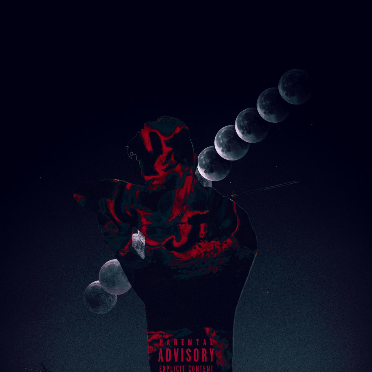 Southern New Mexico Rapper Bringing Bars Back To The Frontlines, In A ...