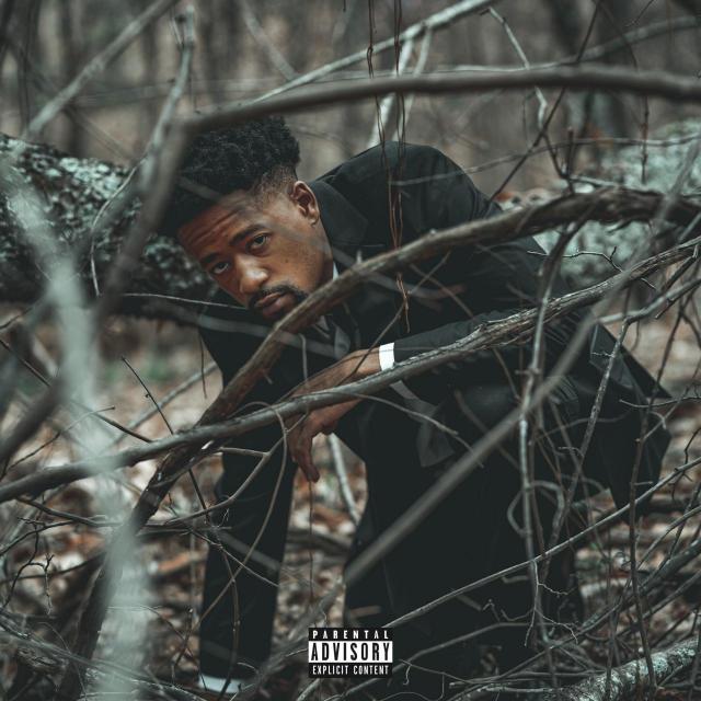 DEBUT PROJECT BY CRAY 5K, TITLED: A DIFFERENT CLOTH, OUT NOW ON ALL ...