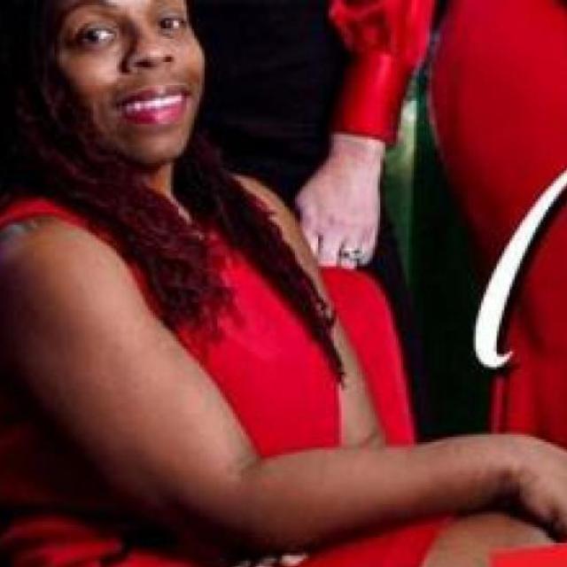 JSapp MadStak’s Elite Acting Skills On Full Display In First Trailer For “What The Heart Wants ...