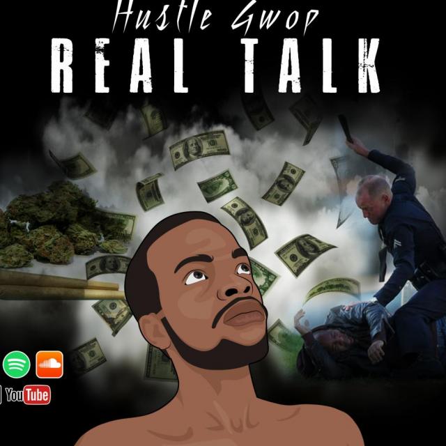 Tia Tutt - The Pretape | Makin' It