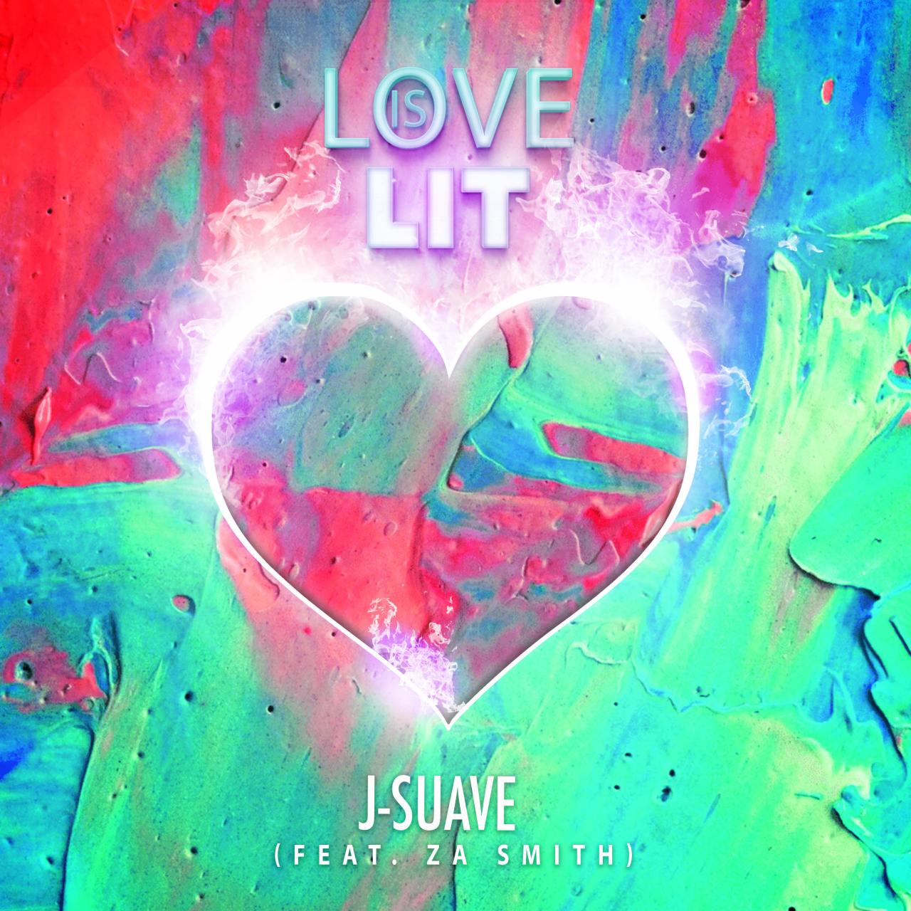 Just in time for Valentines Day | Makin' It Magazine