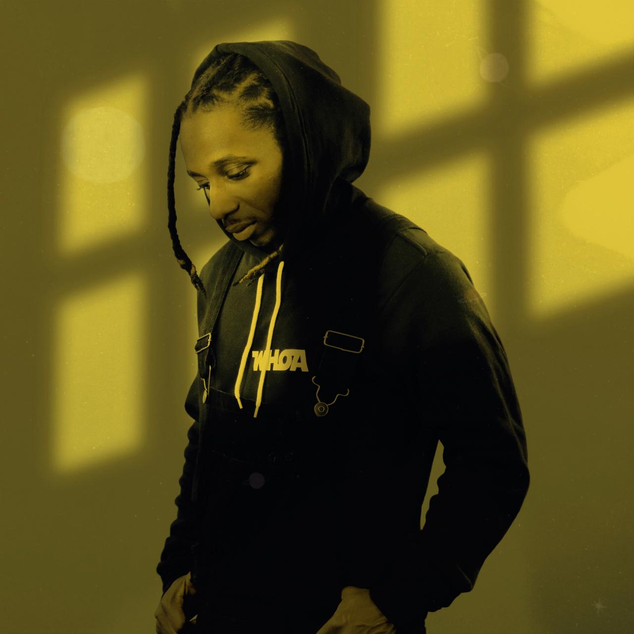 Compilation Coming Soon | Makin' It Magazine