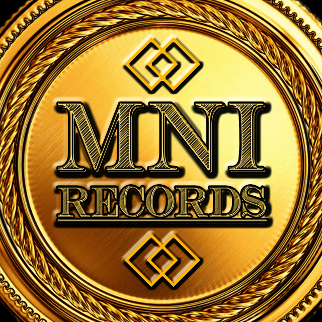 Illest Music Group & MadStak Studios Combine To Form New Entity MNI ...