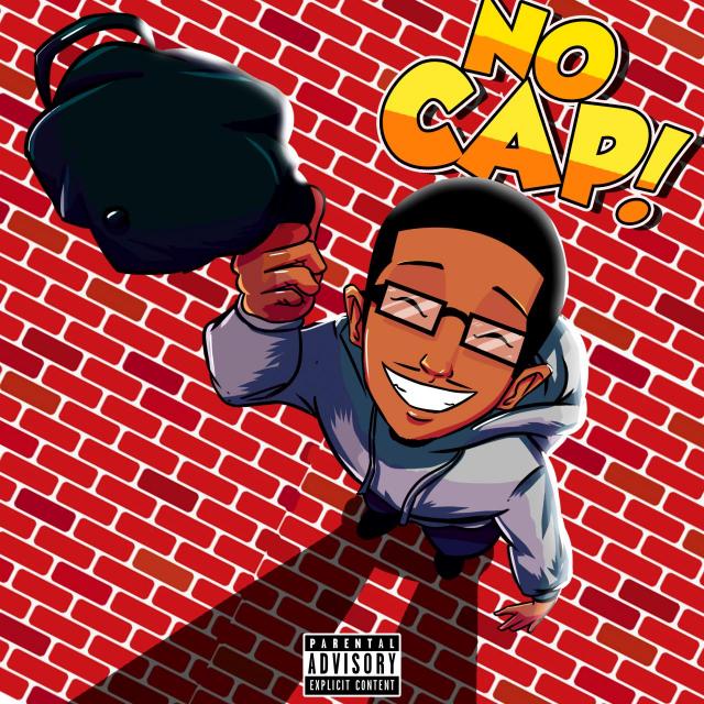 New Single Release, "No Cap" By. Yram | Makin' It Magazine