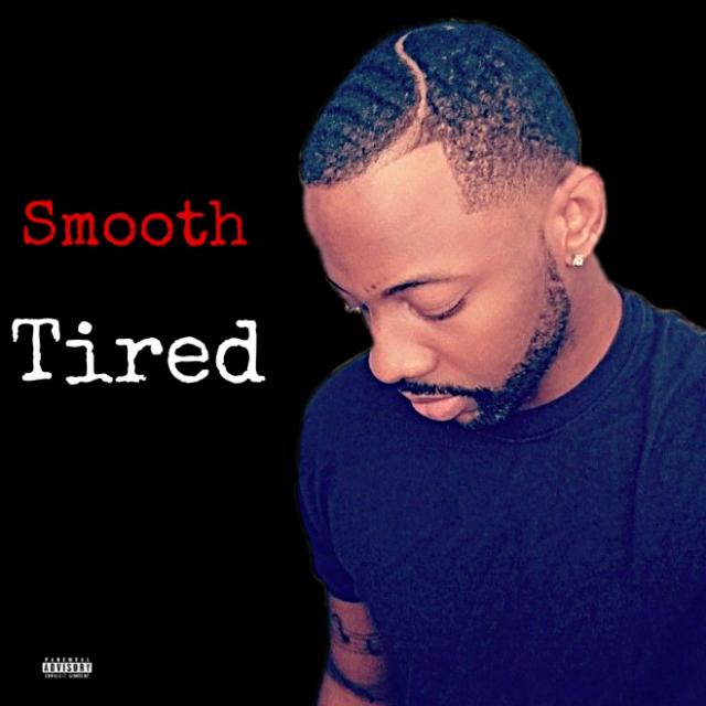 Check out singer songwriter Smooth239 | Makin' It Magazine
