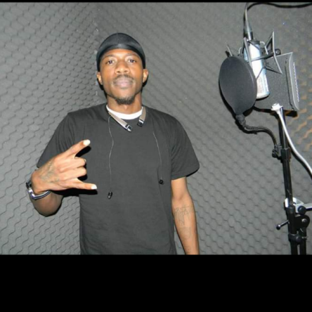 What It Do.....🔥 | Makin' It Magazine