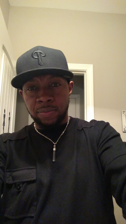 New Single Release | Makin' It Magazine