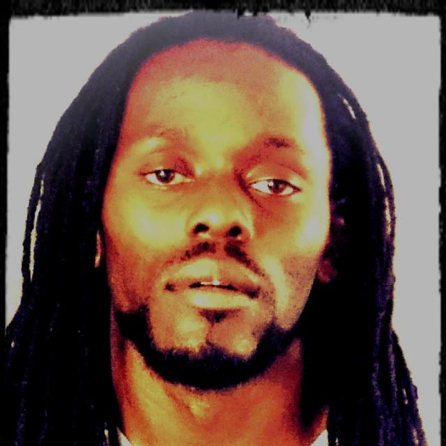 Joy Riding | Makin' It Magazine