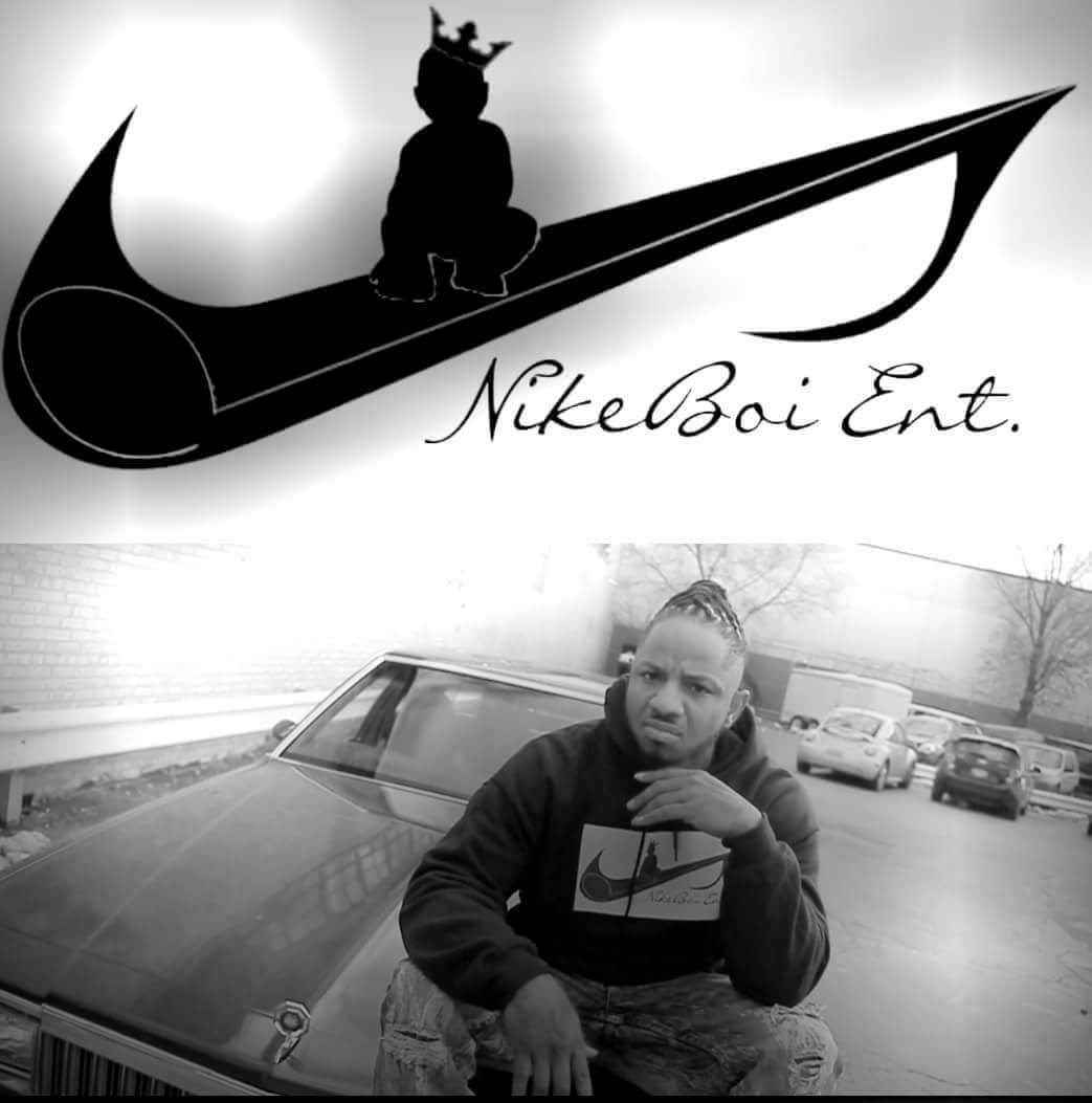 Feelin ah feeling | Makin' It Magazine