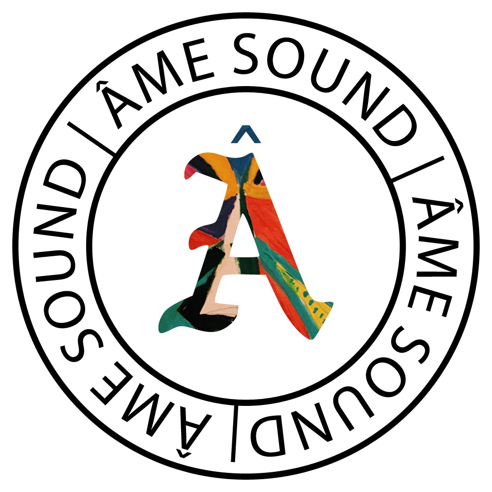 Producer TimArrington remixes Mel Azii's "Love's Prayer"! | Makin' It ...