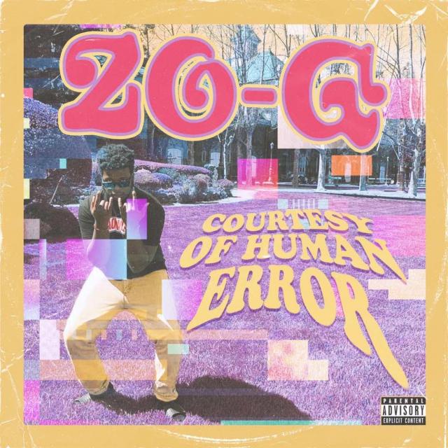 San Antonio Rapper, Zo-G, drops his "Bout Me?" Music Video/ OUT ON ...